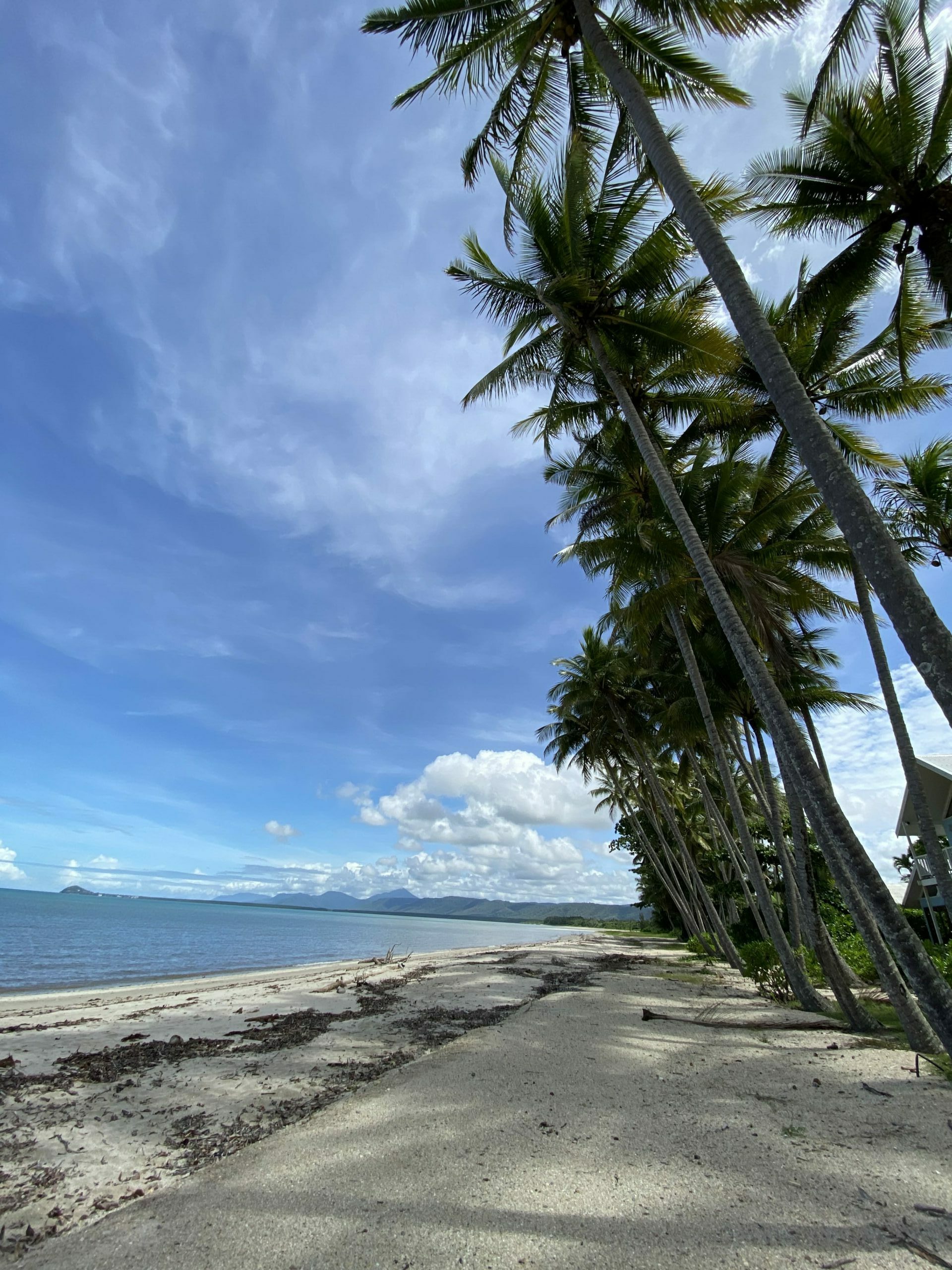 Gallery – Bala Beach House
